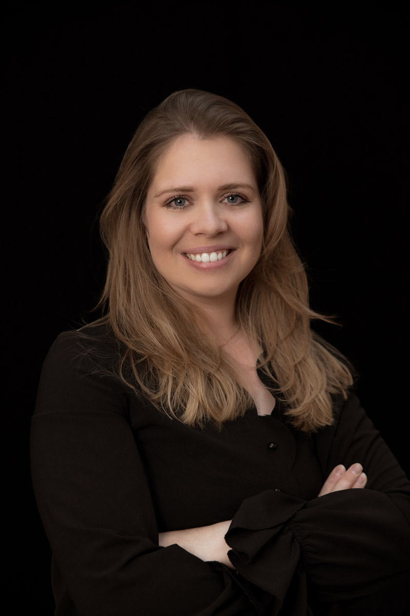 Team | Plat & Plat B.V.